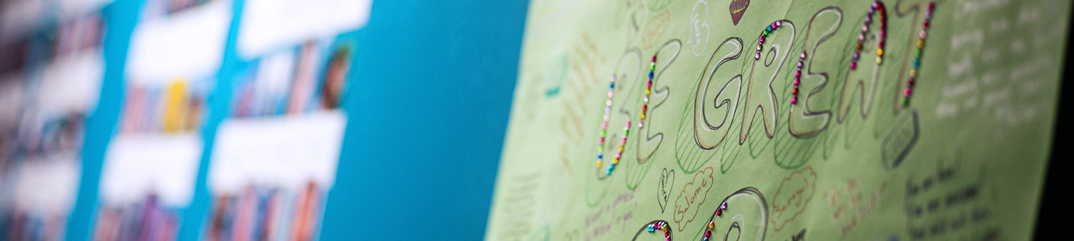 News - Ada Developers Academy