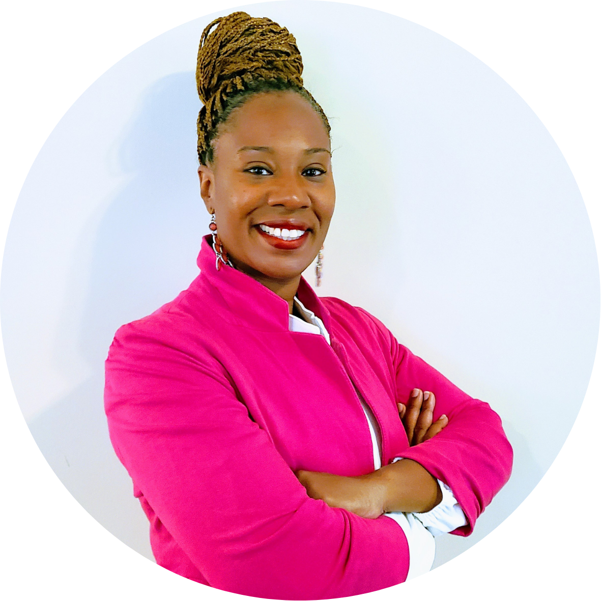 Team - Ada Developers Academy