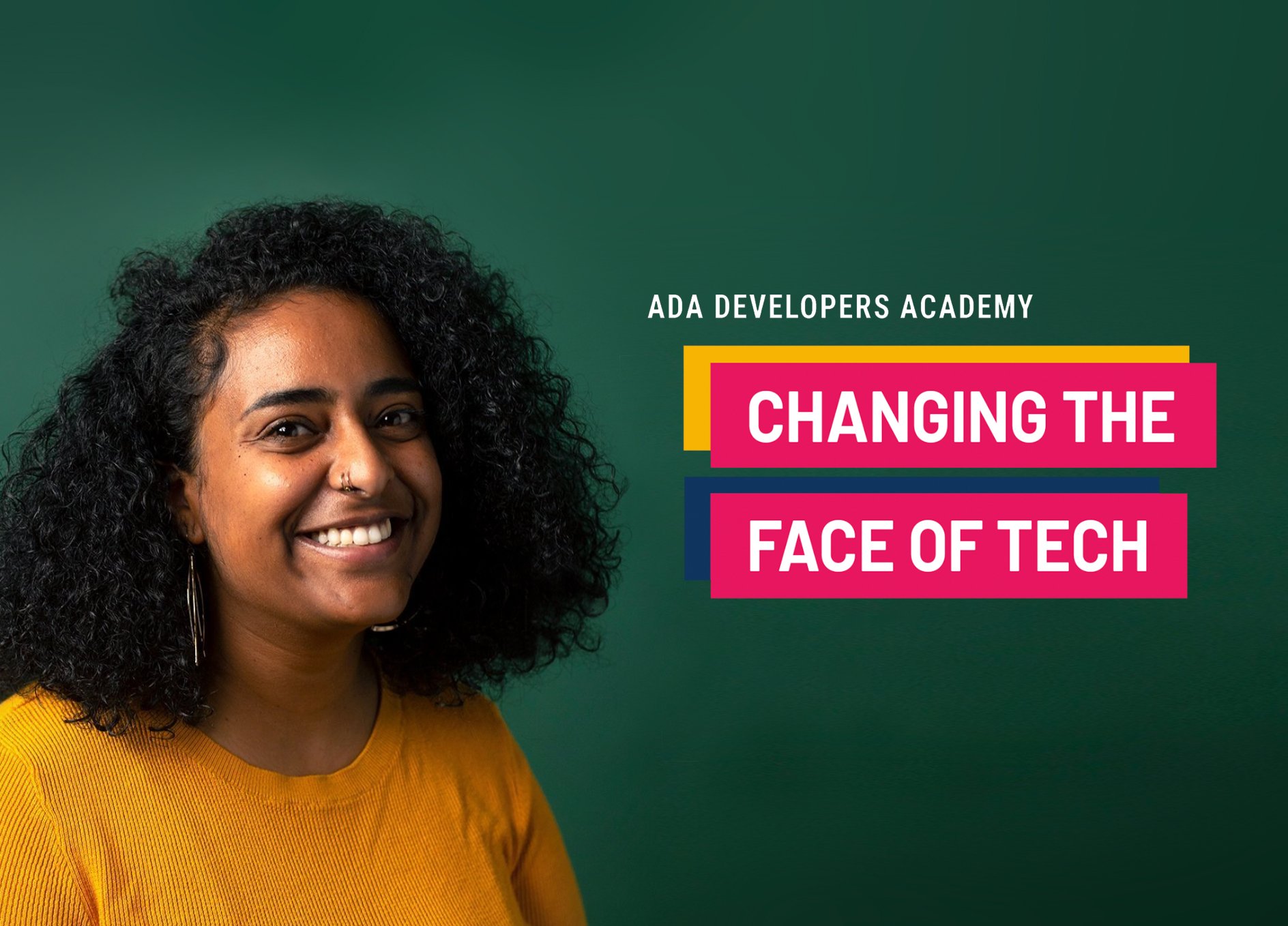 Home - Ada Developers Academy