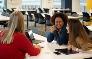 Ada Core - Ada Developers Academy