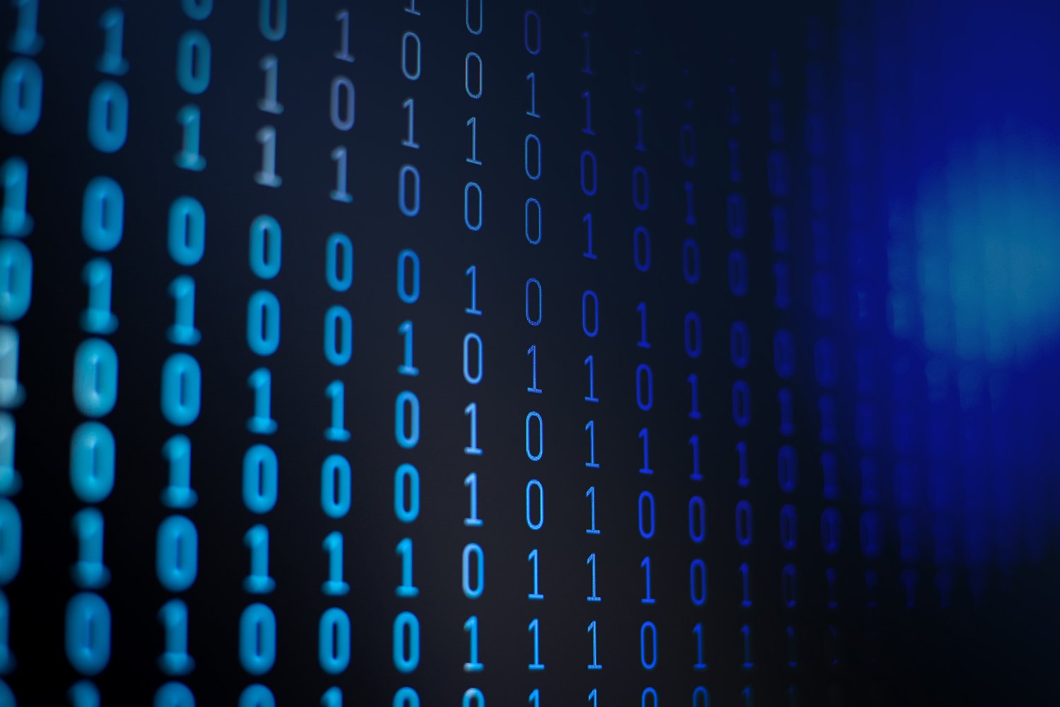 DIGITAL CAMPUS - Ada Developers Academy