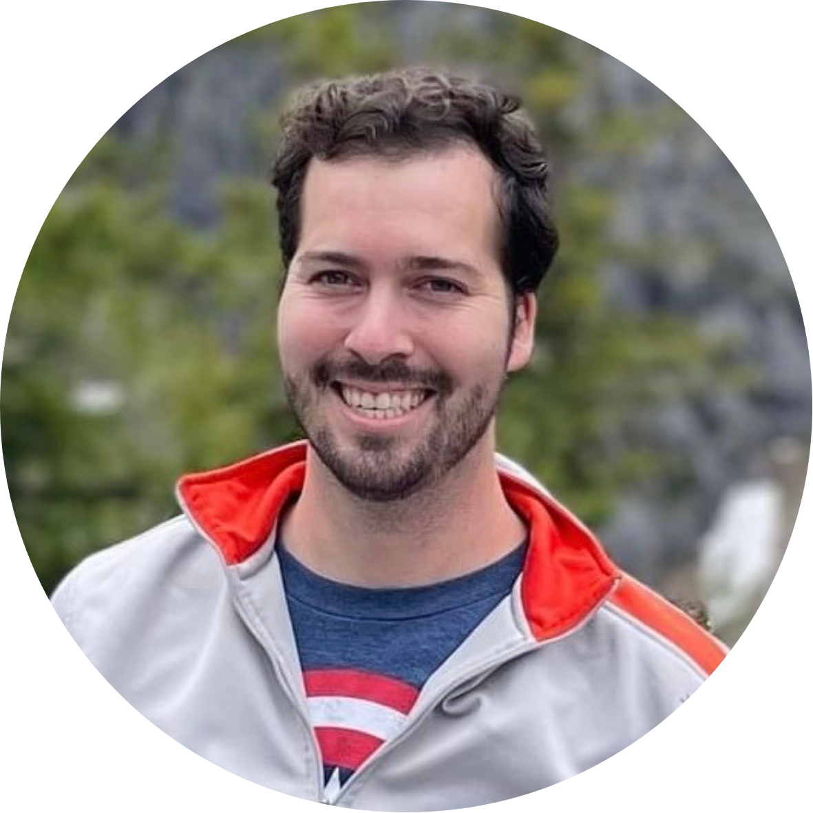 Team - Ada Developers Academy