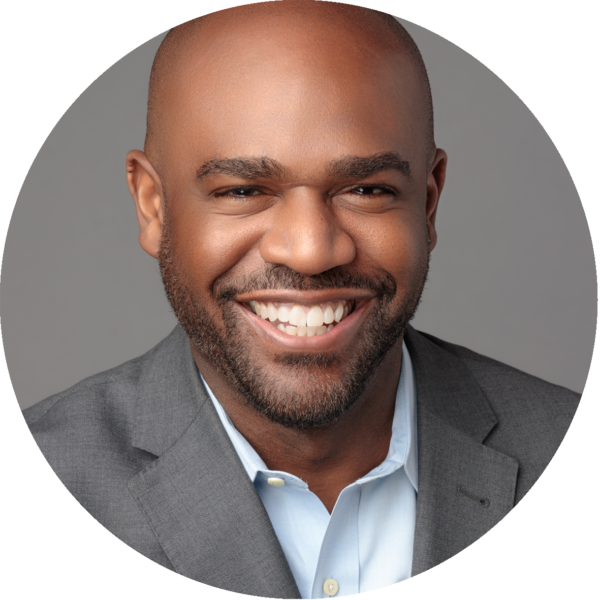 Team - Ada Developers Academy