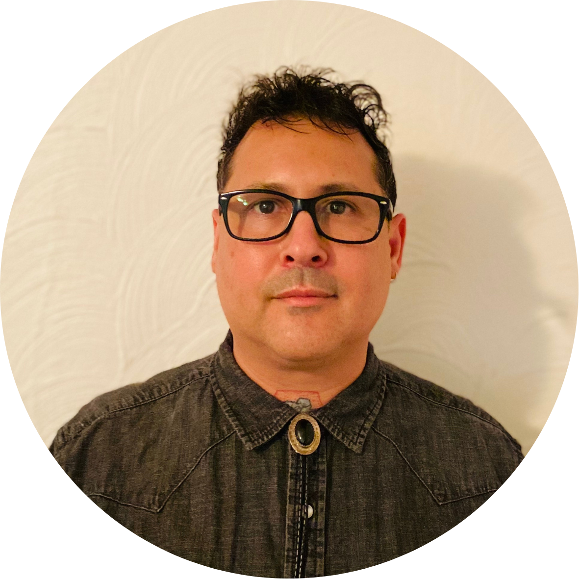 Team - Ada Developers Academy