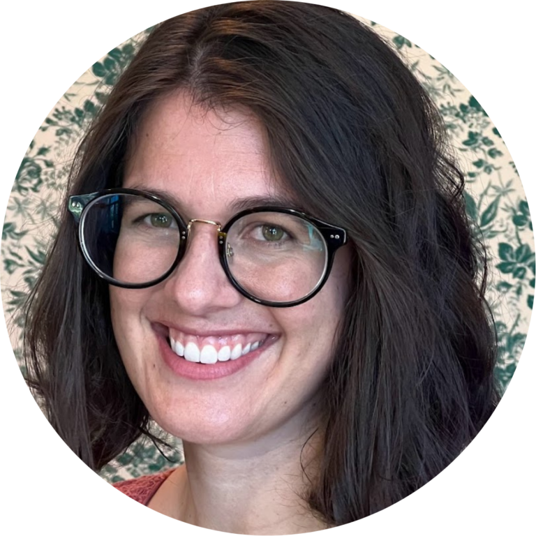 Team Bios - Ada Developers Academy