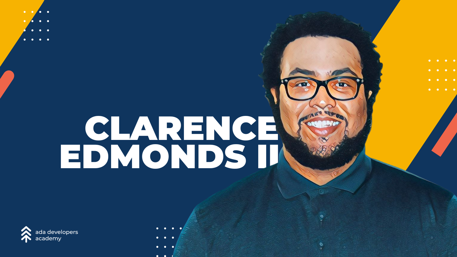 Find Your Space in the Tech World - Ada Developers Academy