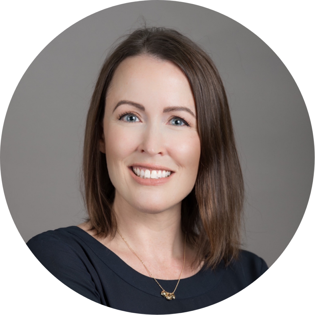 Team - Ada Developers Academy