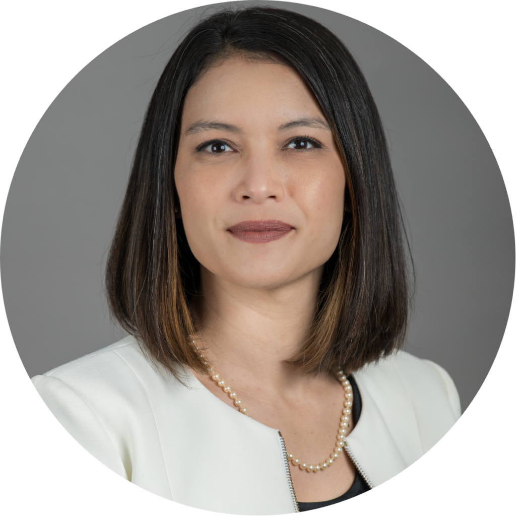 Team - Ada Developers Academy