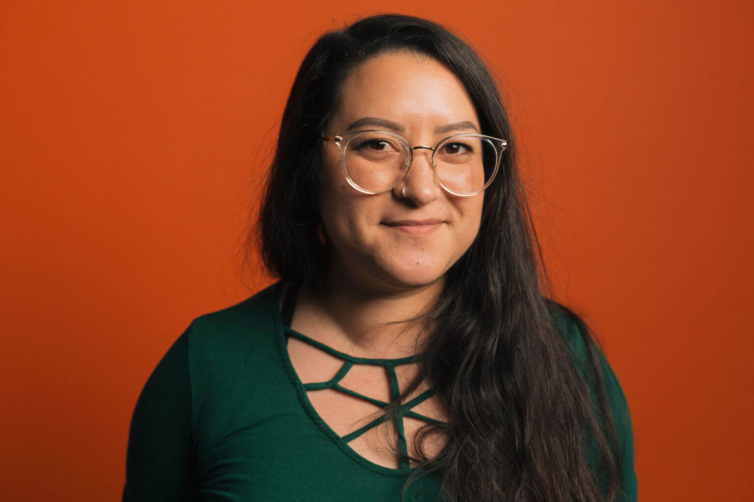 Home - Ada Developers Academy