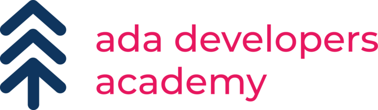 Home - Ada Developers Academy