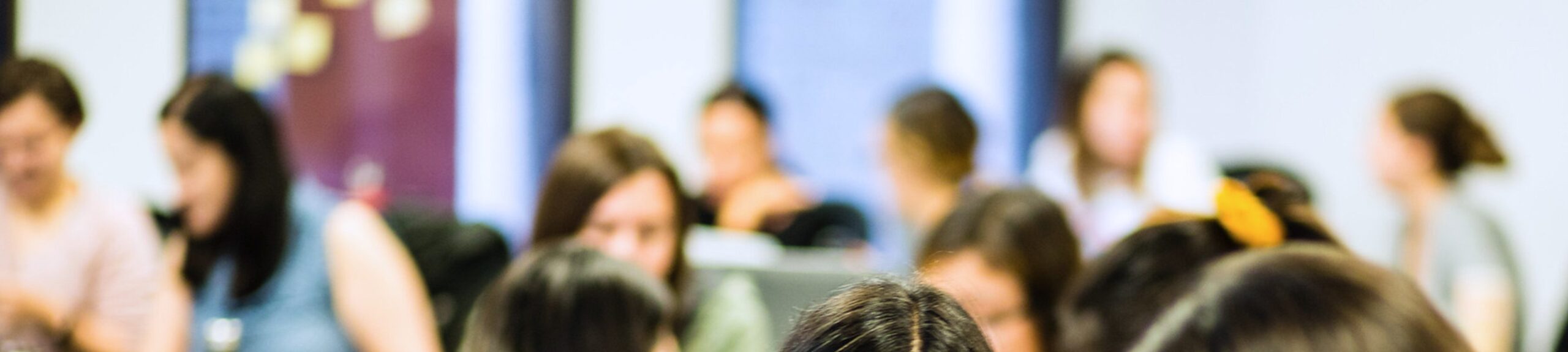 Ada Core - Ada Developers Academy