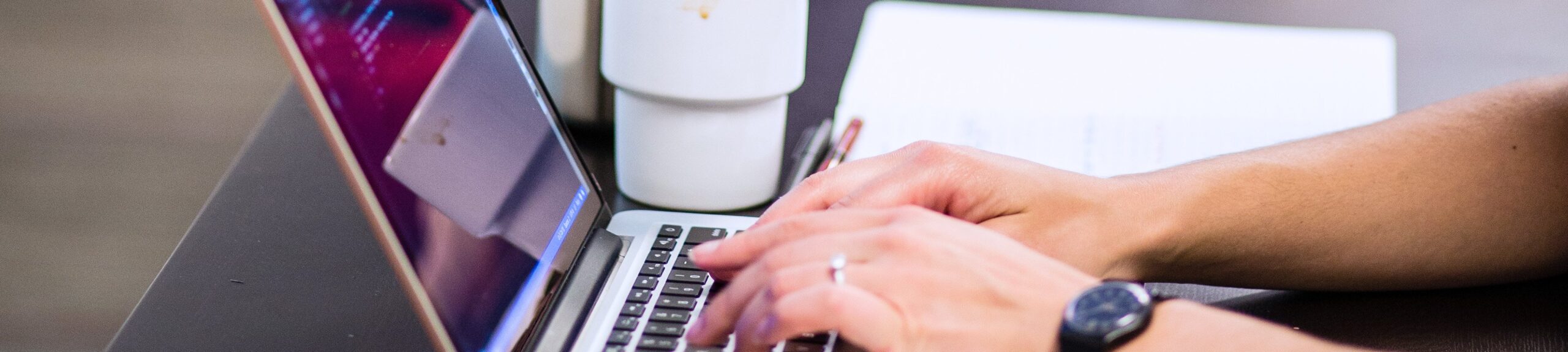 Contact Us - Ada Developers Academy