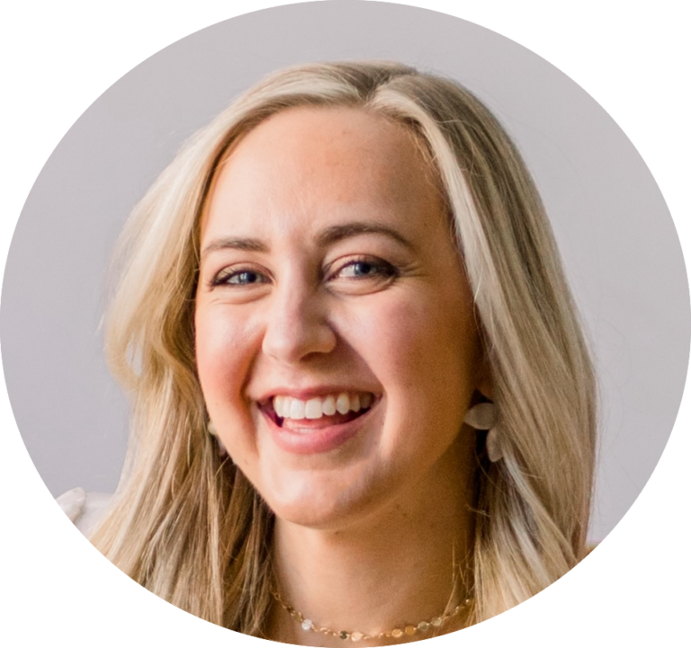 Team - Ada Developers Academy