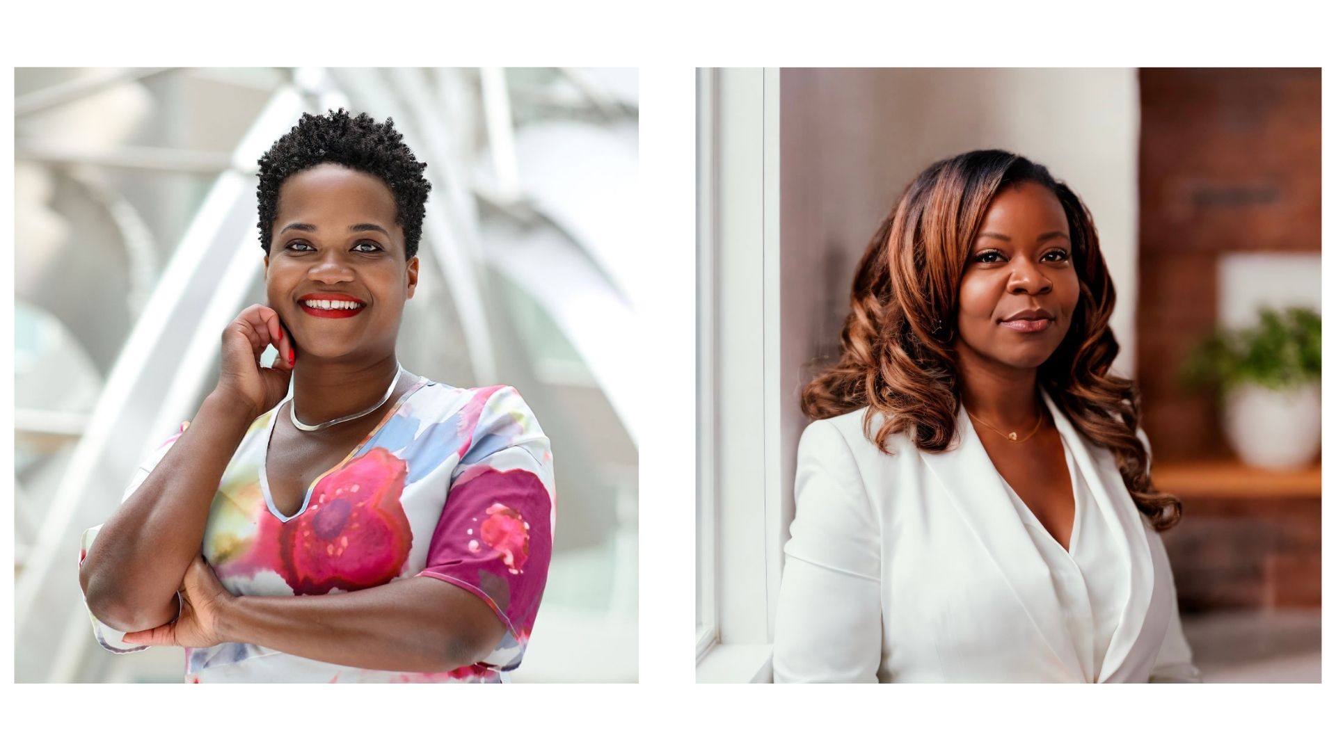 Leadership Transitions - Ada Developers Academy