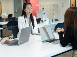 Ada Core - Ada Developers Academy