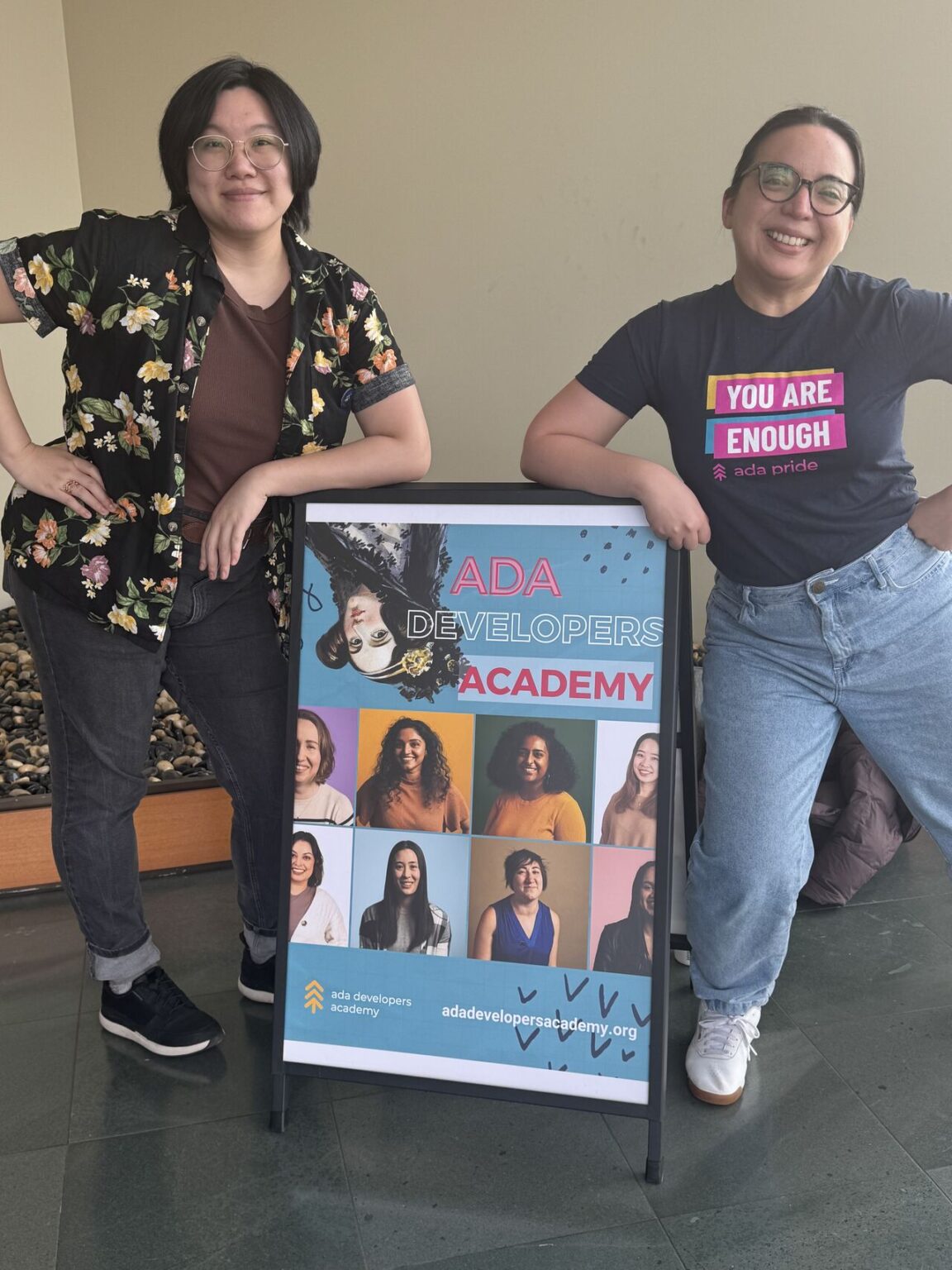 AI House Opens in Seattle: A New Hub for AI Innovation and Inclusion ...